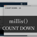 Processingで描画した作品を範囲を取得して画像として保存する | Webエンジニアのブログ
